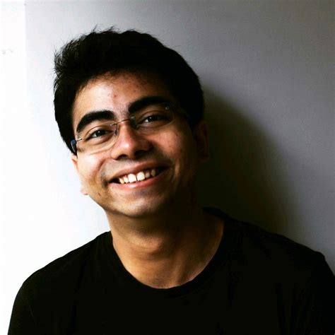 Debdeep Basu Medium