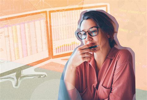 Accelerating Through Ambiguity The Journal Theoremone