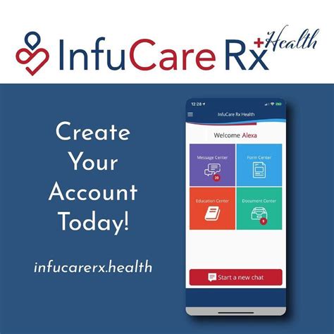 Deven Patel Posted On Linkedin