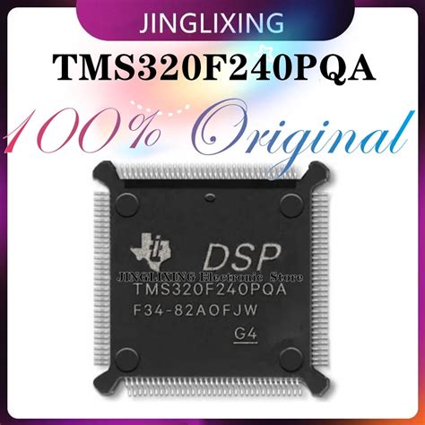 Scf37f16cdc304809ac3f53f86ce36a71h Png