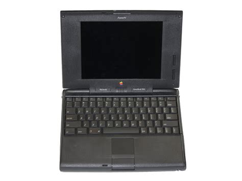 Powerbook 5300 Series Repair Help Learn How To Fix It Yourself