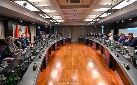 Spajić Dva Puta Prelamao Oko Fcjk Pobjeda