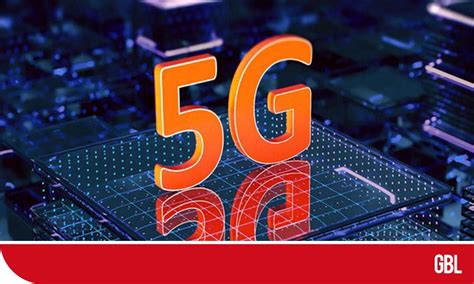 Nokia Safaricom Trial Africas First G Fwa Network Slicing