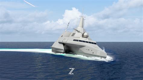 Artstation Fac Golok Resources