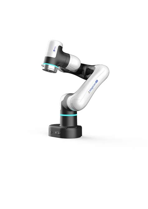 6 Axis Educational Robot At ₹ 403000 Educational Robotic Systems In Coimbatore Id 2852527504555