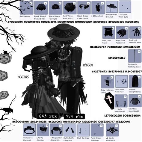 20 Life Together Ideas In 2025 Emo Roblox Avatar Roblox Pictures