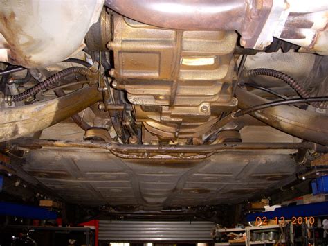 Feast Your Eyes On This 1989 930 Slantnose Cabrolet 7800 Miles