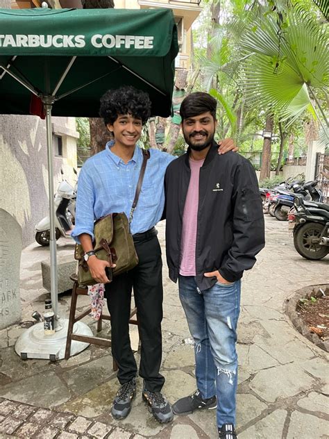 Sainath Shinde On Linkedin Entrepreneur Greattime Tatagroup