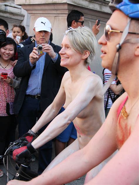 Wnbr London 20130608 012b Steve Ritter