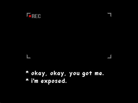 Page 14 Marlette Au Comic Fury Comic Fury Webcomic Hosting