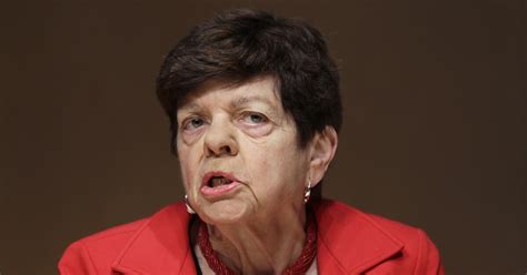 Robert Samuelson Americas Cycle Of Disappointment Deseret News