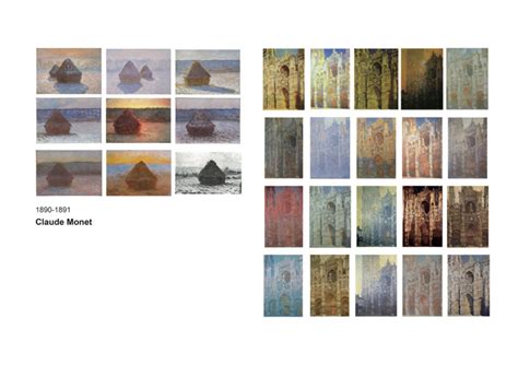 The Visual Archaeology Before ‘the Era Of Aigc 01 Civitai