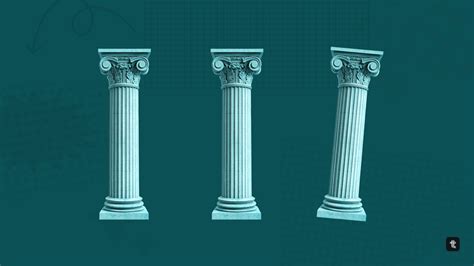 How To Write Work Goals For Your New Job Work Goal Examples