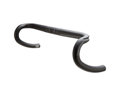 Easton EC70 SL Di2 Carbon Road Handlebar Merlin Cycles