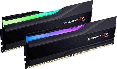 The Best Ddr5 Ram For Next Gen Pcs The Best Ddr5 Ram For Next Gen Pcs