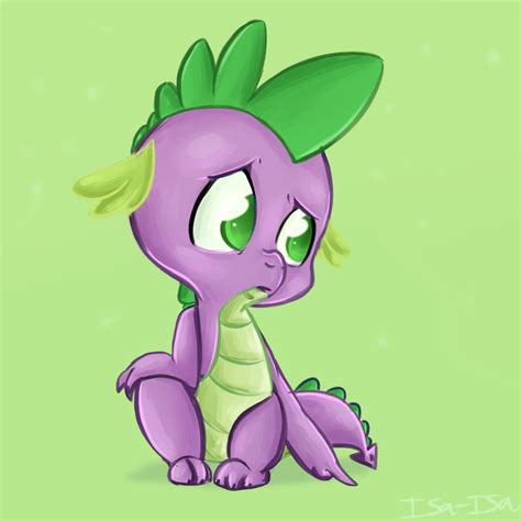 Expo Fan Art Mlp Spike