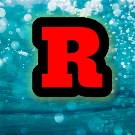 Random Effects Youtube