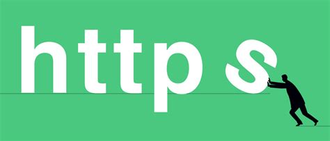 几种获取免费ssl证书的方式 个人文章 Segmentfault 思否