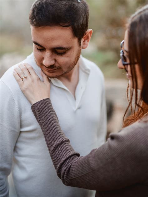 Asher Stein Photographer