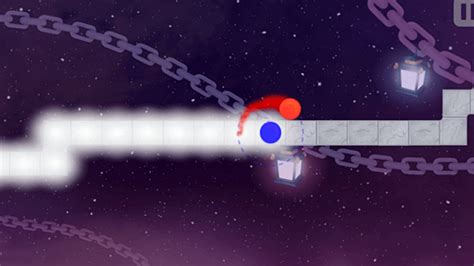 얼불춤 모바일 게임 방법 Pc와 차이점 무료 다운로드 네이버 블로그