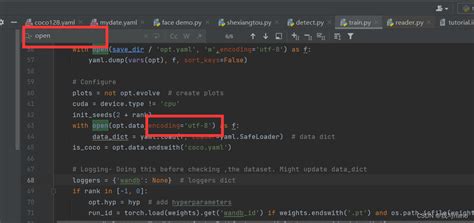 Unicodedecodeerror ‘gbk‘和error Command ‘pip Install ‘pycocotools＞20