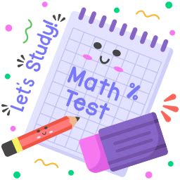 Math PNG Free Image PNG All