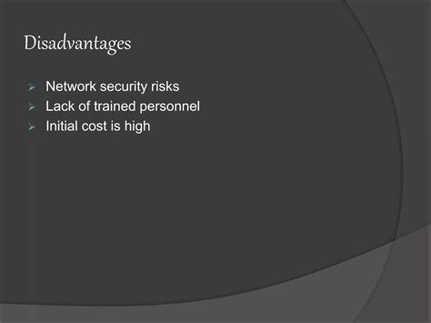 Ppt Of Plc And Scada Pptx Computing Technology And Computing