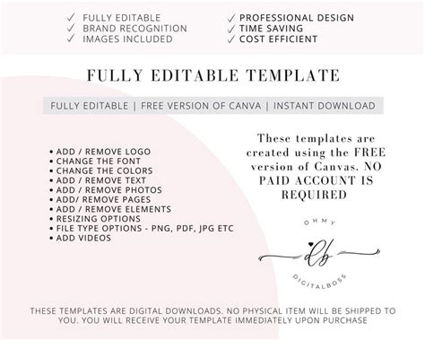 Colour Theory Cheat Sheets Colour Theory Notes Editable In Canva Etsy