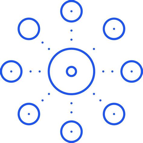 Pyth Network Goes Live On Solana Decentralized Oracle