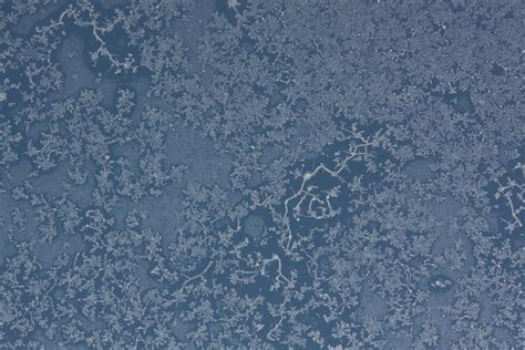 무료 이미지 눈 감기 화이트 조직 서리 분위기 아스팔트 얼음 매크로 날씨 겨울 왕국 푸른 결정화 동결 에이스 크리스 스타 렐 결정체 단단한