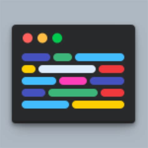 Take Code Captures On Custom Gpt Store