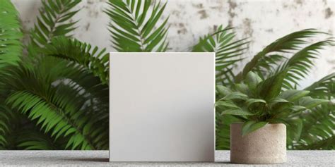 White Space Your Secret Weapon For Stunning Compositions Ladybug Jsc