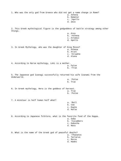 Envi158 Lec Notes 1 Pdf