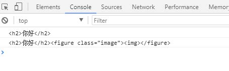 How To Get Html Form Ckeditor Stack Overflow