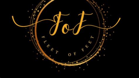 Pradas Test Score Footjob Mr954feet Clips4sale