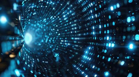 Premium Photo Data And Information Protection Using Encryption