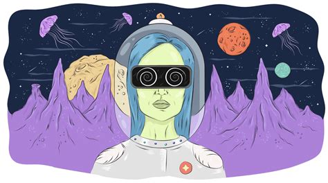 Getting Started With Vagrant Semaphore Tutorial