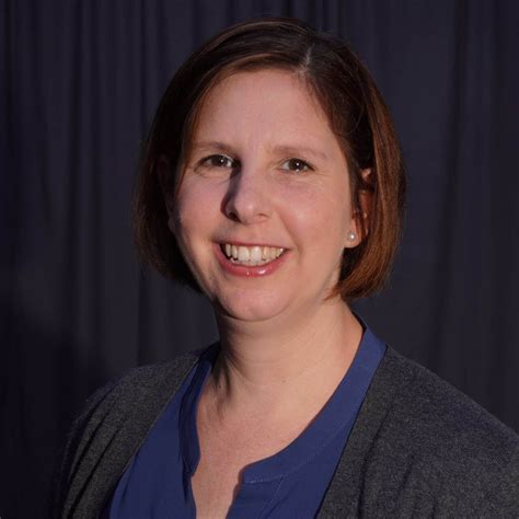 Daniela Urban 15 Healthy Built Environments