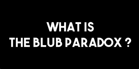Final Keyword In Java Why When And How To Use It By Alexandru