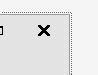 Winforms Changing Button Fonts In C Windows Forms Medium Font Style Is Unavailable