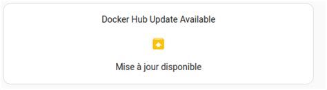 Mise à Jour De Home Assistant Au Vieux Codeur Domotique Avec Home Assistant