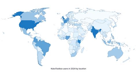 about kobotoolbox accessible data collection for everyone