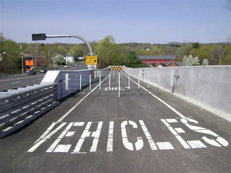 Dragnet Vehicle Arresting Barrier Task Force 13