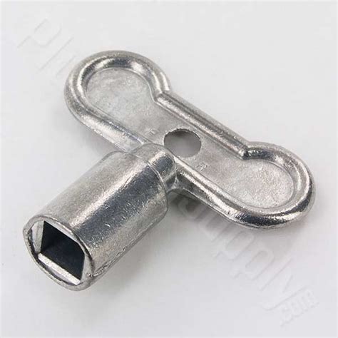 American Made Brass Hose Bibbs By Arrowhead Brass