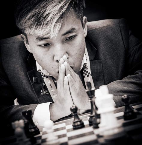 Odchessworld Дэлхийн шатрын 44~р Олимпиадад Монгол улсаа Facebook