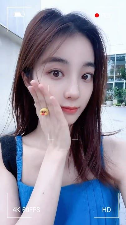 万鹏混剪 明星 颜值 女明星日常 女明星 万鹏 Youtube