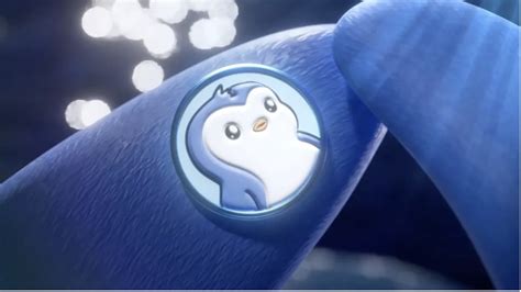 Pengu Skyrockets 117 Ahead Of Game Launch — Is This Just The Beginning Pengu Skyrockets 117 Ahead Of Game Launch — Is This Just The Beginning