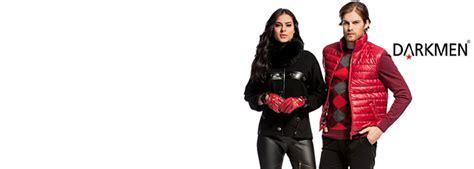 - Turkish Fashion.net