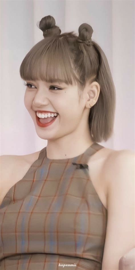 Pin On Blunt Or Classic Bob Haircut