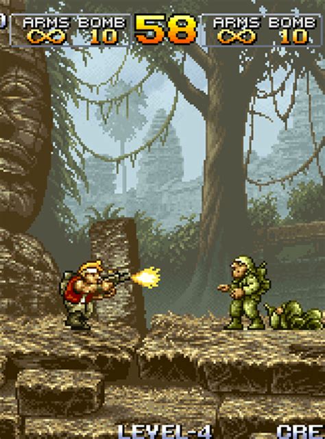 Mister Fpga Help Buy Mister Expansion Boards And Accessories Mister Fpga Help Buy Mister Expansion Boards And Accessories